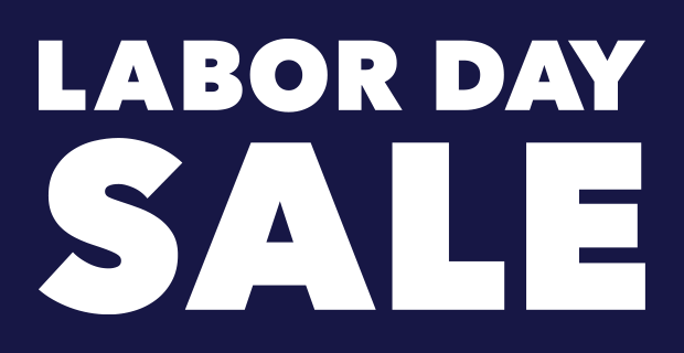 Nfm labor day sale 2020 store