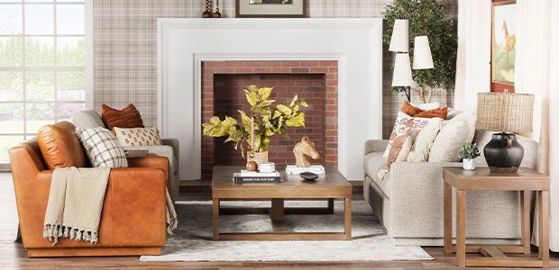 Nebraska furniture mart black friday deals store