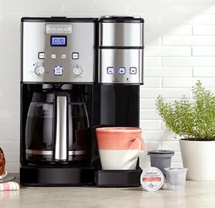 Raise a glass to women with NFM - Nebraska Furniture Mart